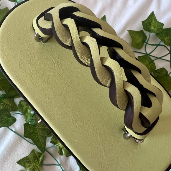 Coach | Bags | Kay Crossbody In Signature Canvas Coach Cj63 | Poshmark